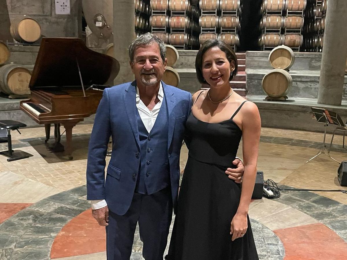 Viva Resorts by Wyndham: el desafío de mantenerse y evolucionar