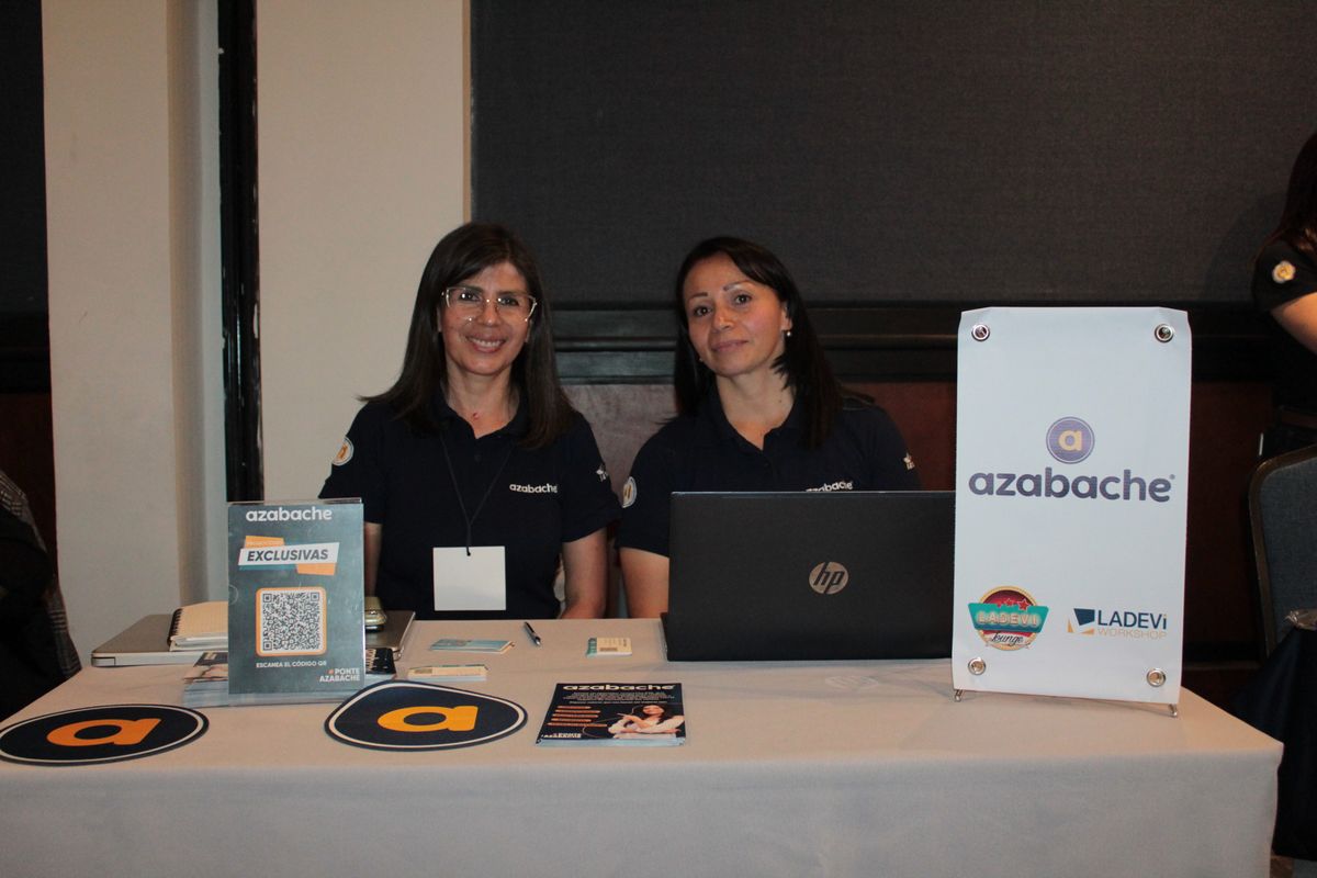 Azabache establece alianzas con varias cadenas hoteleras