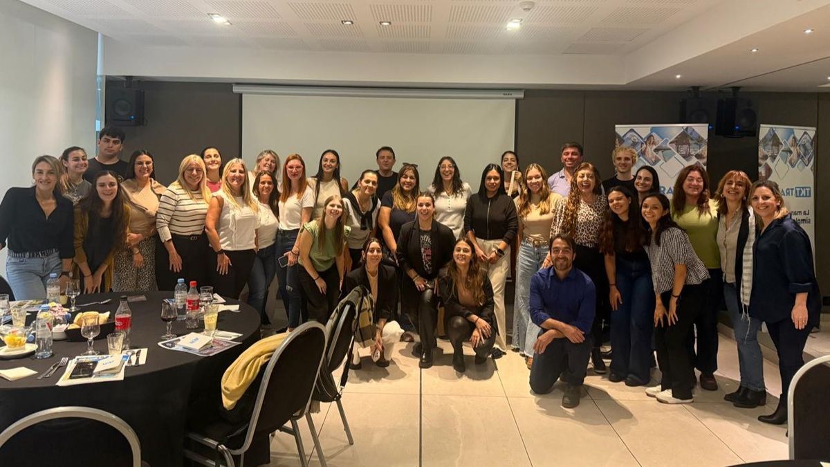 TKT.Travel: oferta de atractivos en Perú junto a VIPAC Travel