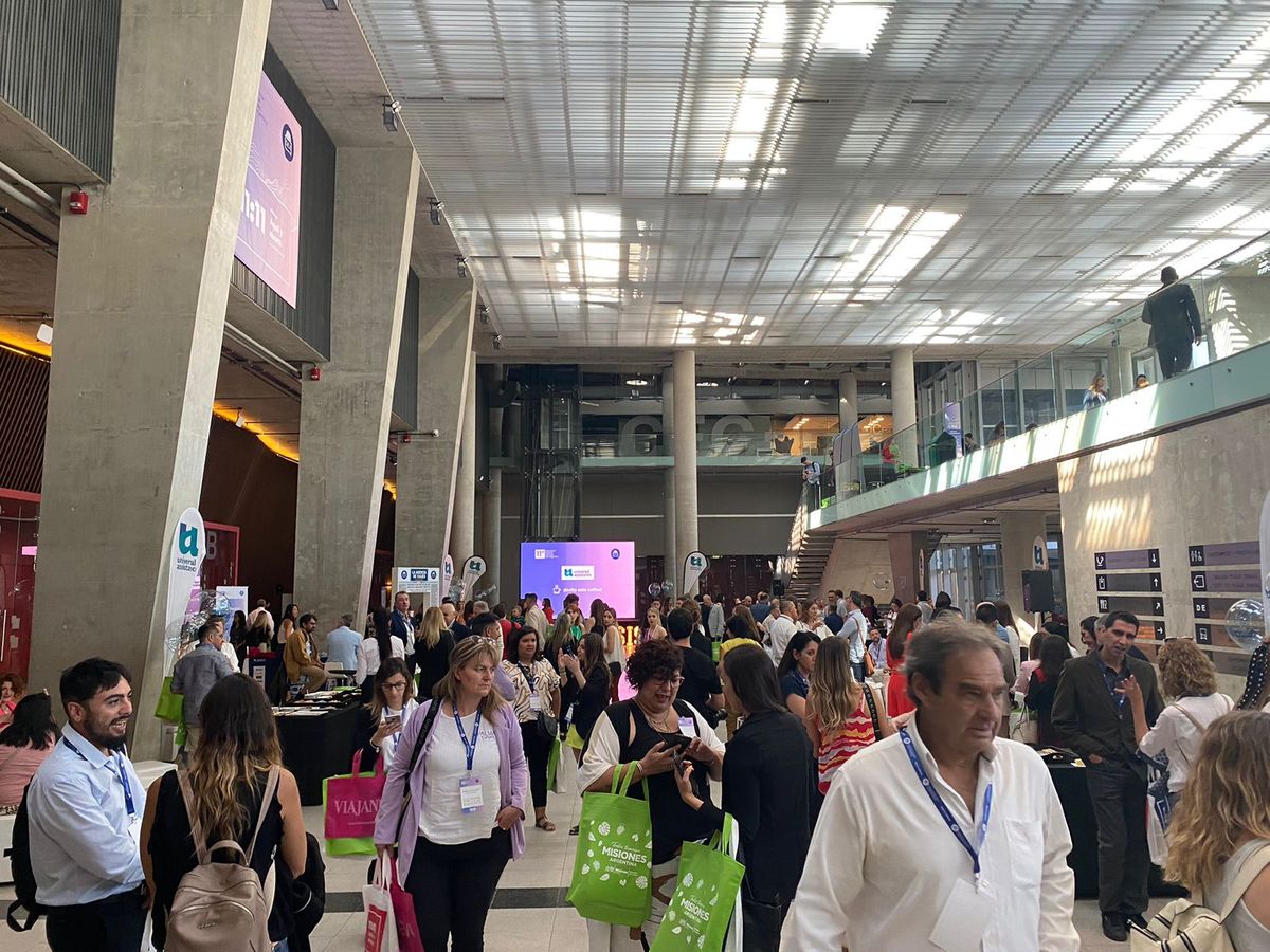 Grupo GEA: evolución y comienzo de una nueva era