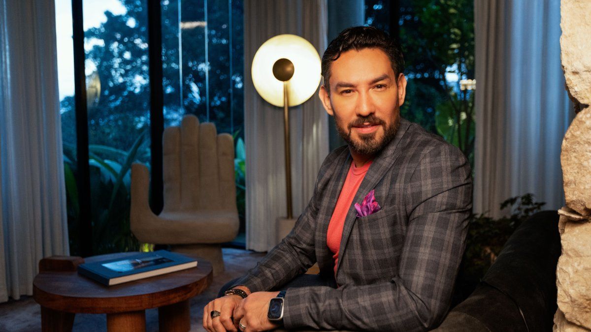 RCD Hotels: inauguración del AVA Resort Cancun, que será sede del Fam ...