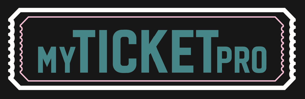 MyTicketPro y su nueva plataforma de venta de entradas para eventos ...