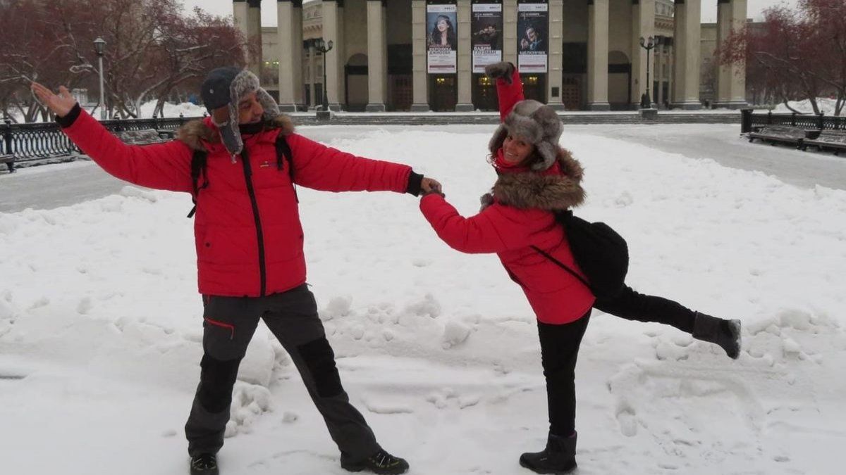 Europamundo: todo lo que hay que saber