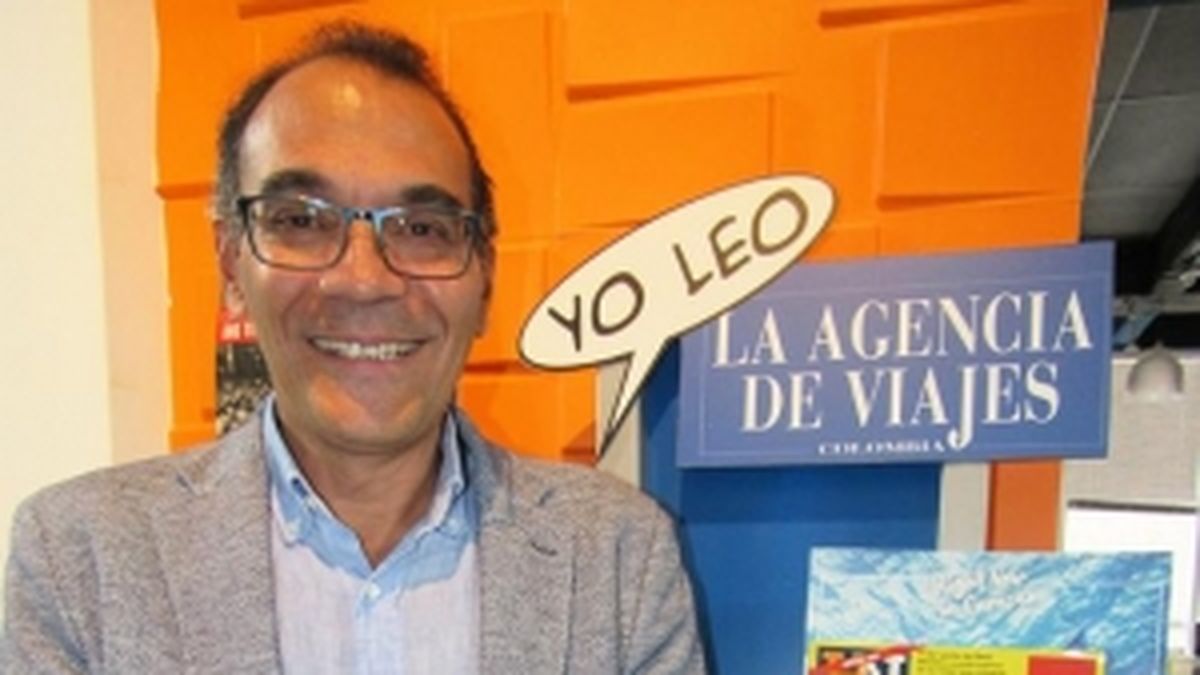 POLITOURS. Circuitos fluviales y programas terrestres para invierno