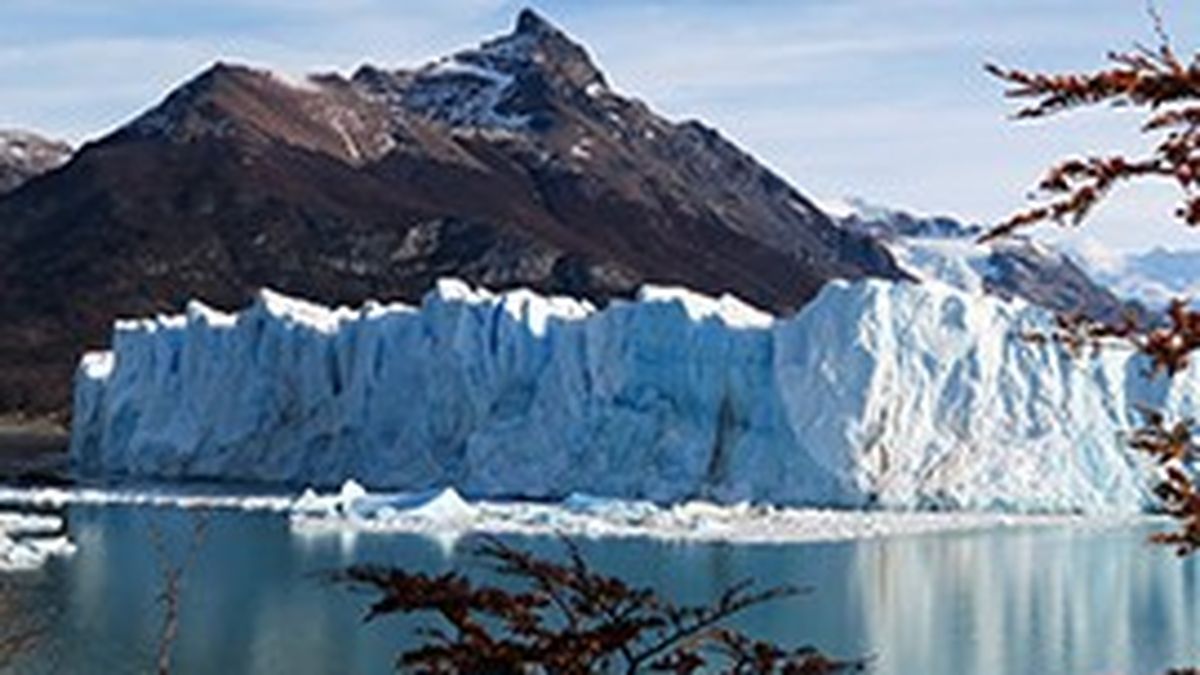 Patagonia de lujo viajando con Horizon Explorer