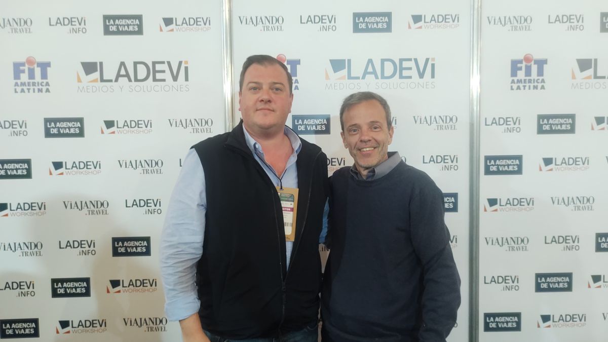 Tour Partner Group: circuitos por Reino Unido, Irlanda y los países ...