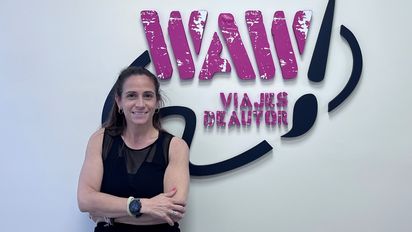 Últimas noticias | Ladevi