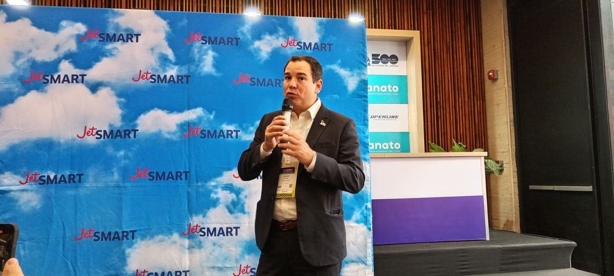 Vitrina Turística Anato Colombia 2025: últimas noticias en directo