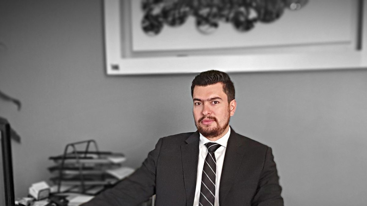 VIAJES DE GALA. Adaptación y responsabilidad como ejes clave