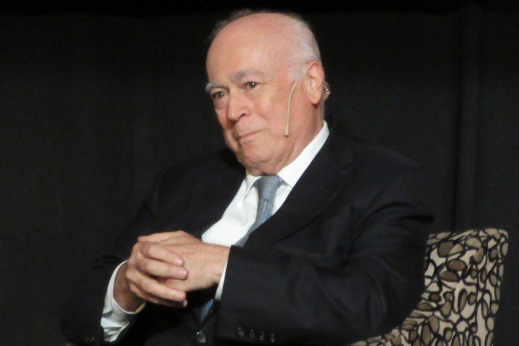 ¿Qué es el Grupo Sutton y quién lo lidera?