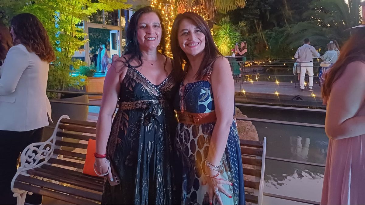 Pacific Reps despidió el año junto a partners y agencias de viajes con ...