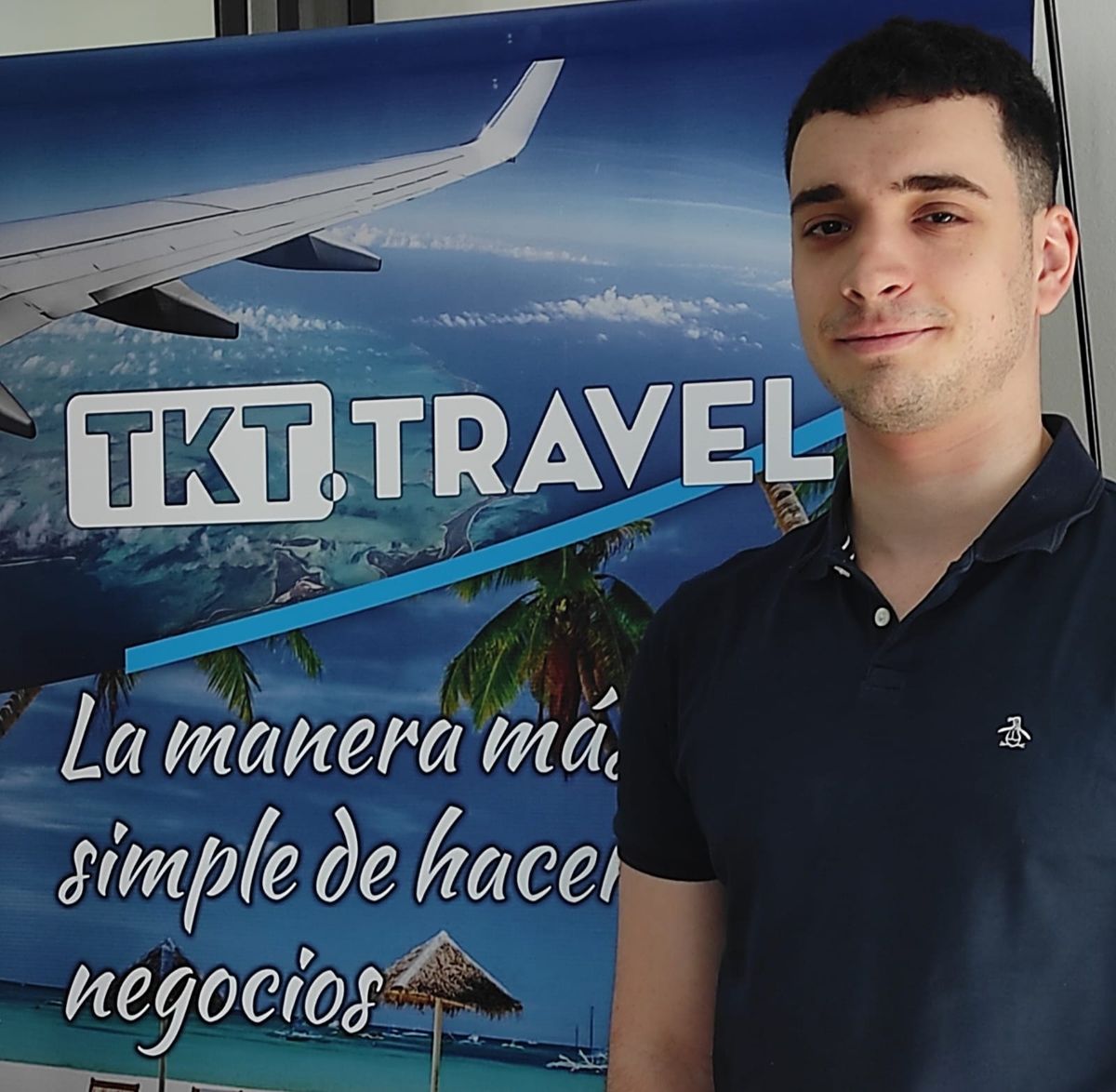 TKT.Travel: gran presencia en workshops y evento de Visit USA