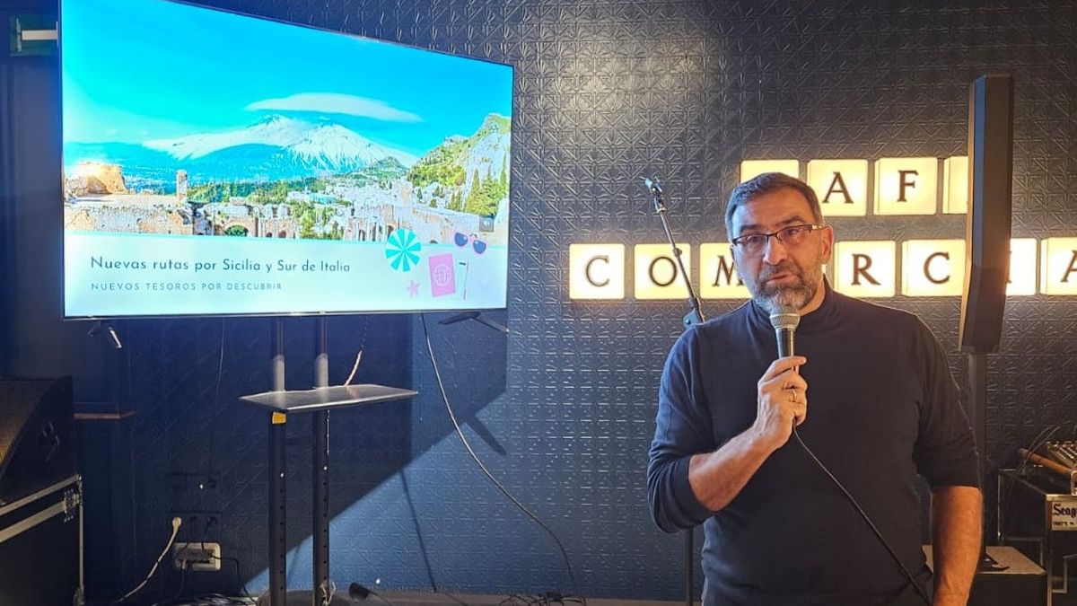 Europamundo celebró una auténtica velada madrileña junto a sus socios