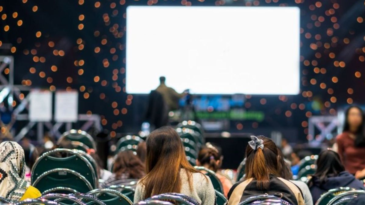 Turismo MICE y de bodas: la oferta de tres ciudades con potencial