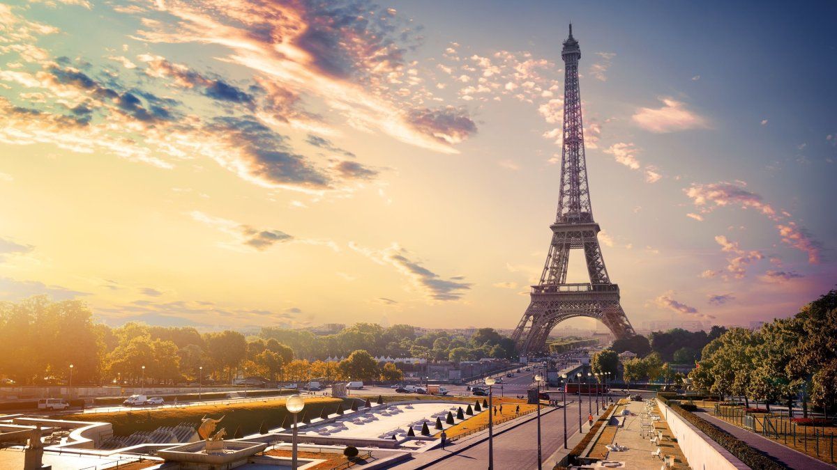 Civitatis: todo lo que tienes que saber si viajas a los Juegos ...