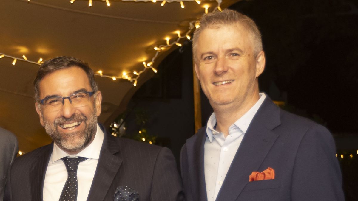 Europamundo: exitoso 2024 con calidad superior de propuestas para los ...