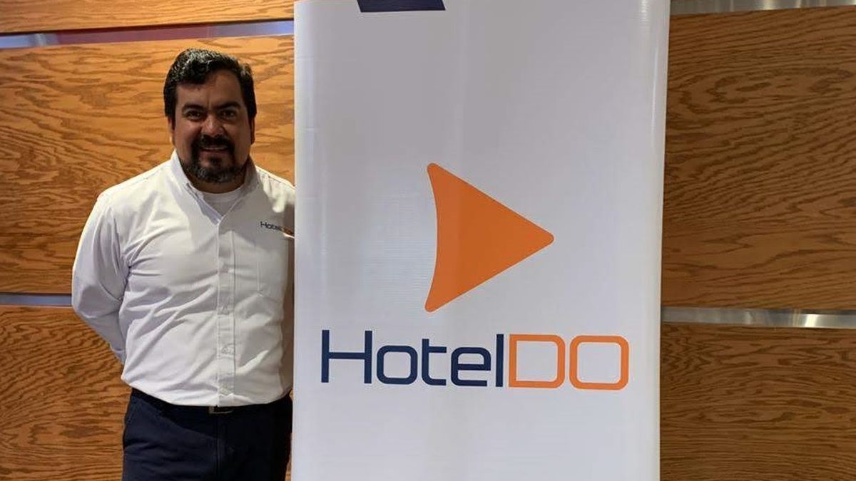 HotelDO incorpora a las agencias de viajes de Despegar