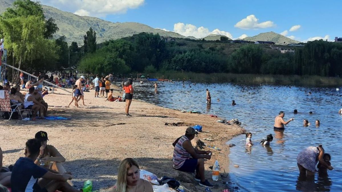 Verano: radiografía de una temporada histórica