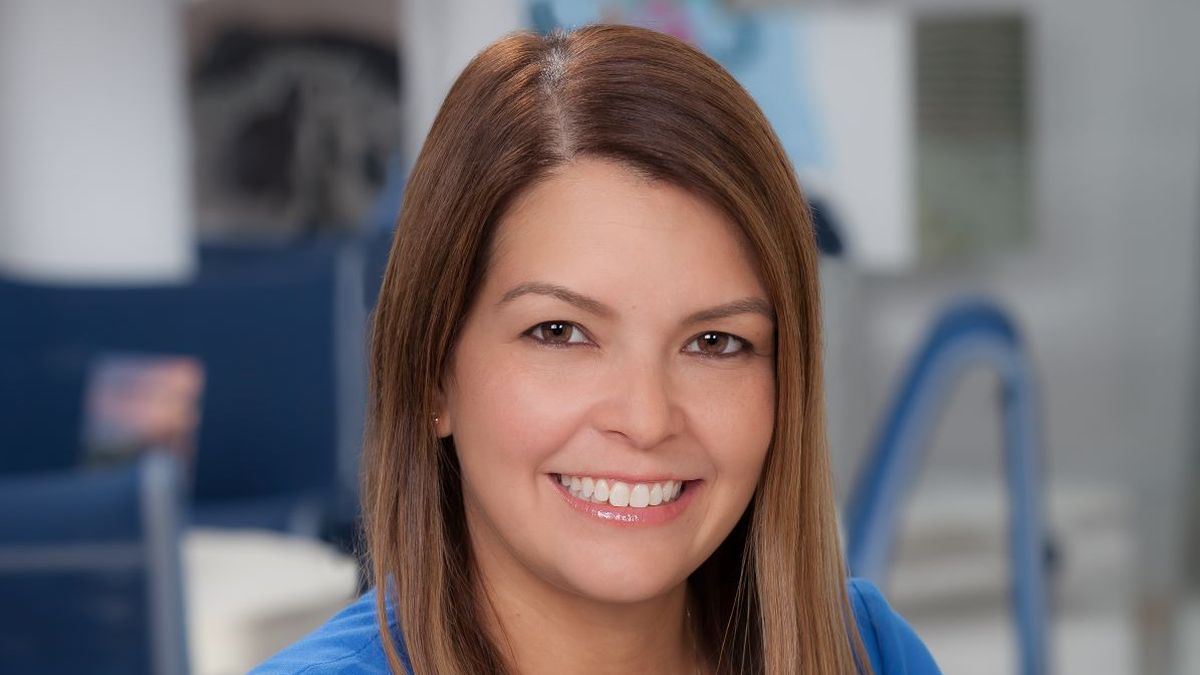 MARRIOTT INTERNATIONAL. Una recuperación prometedora