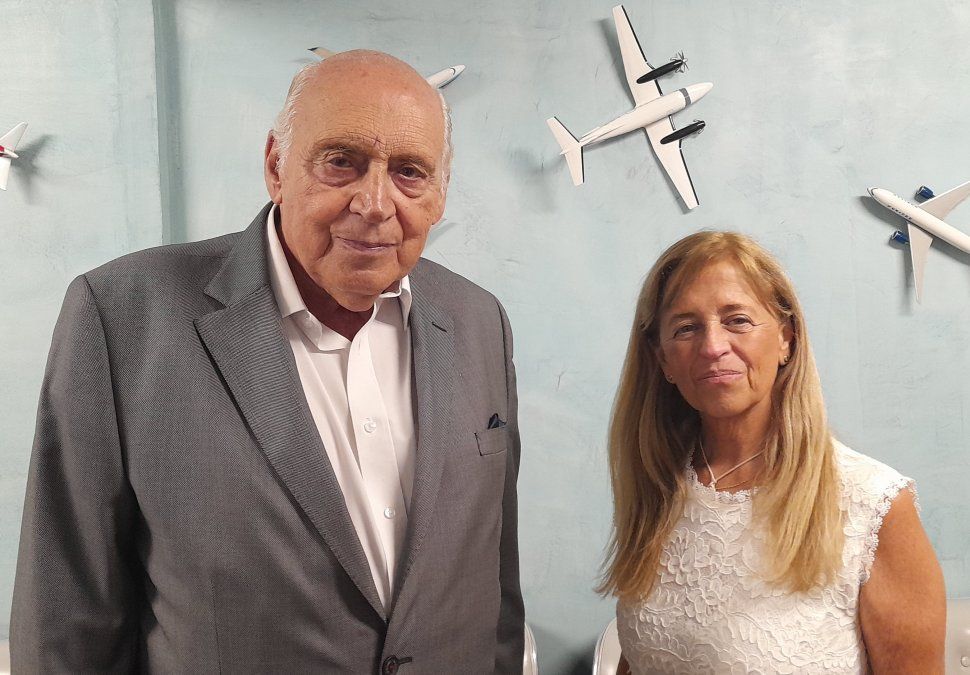 Roca Transport System: destacadas novedades de Silversea Cruises