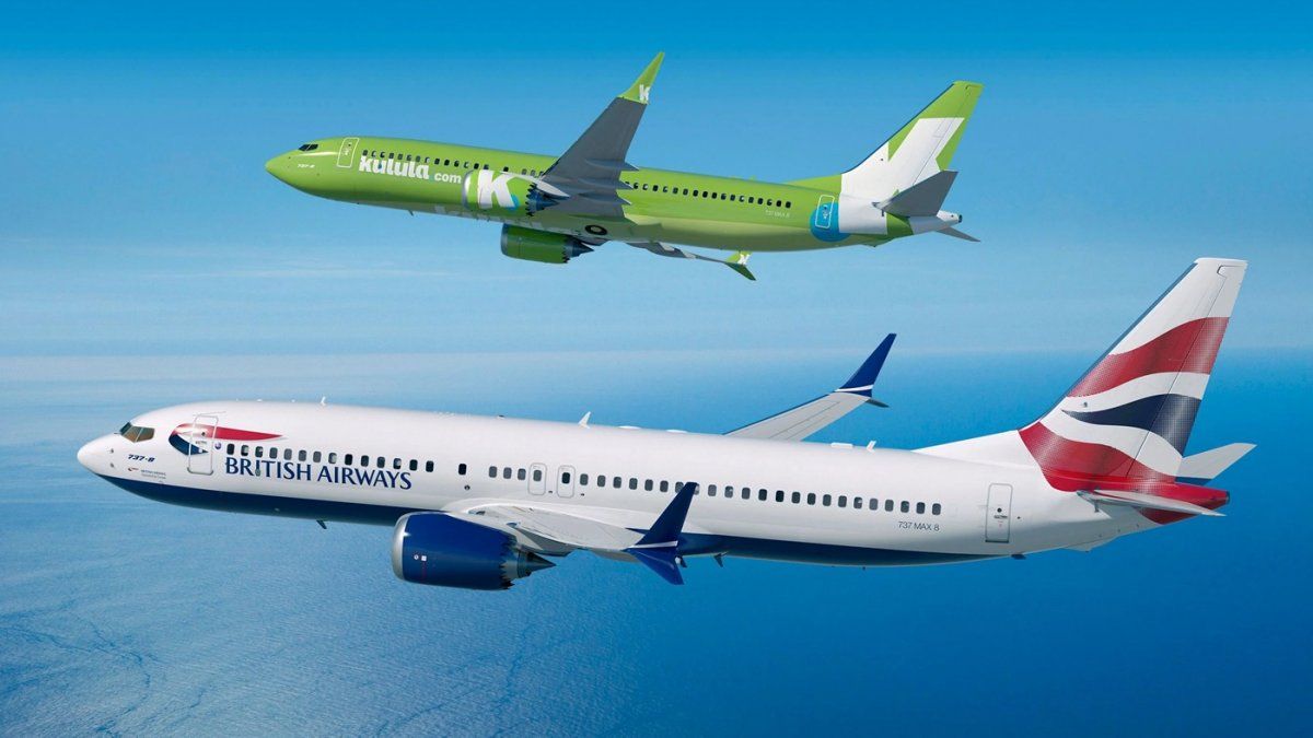 Comair será liquidada: no encontró fondos para sobrevivir