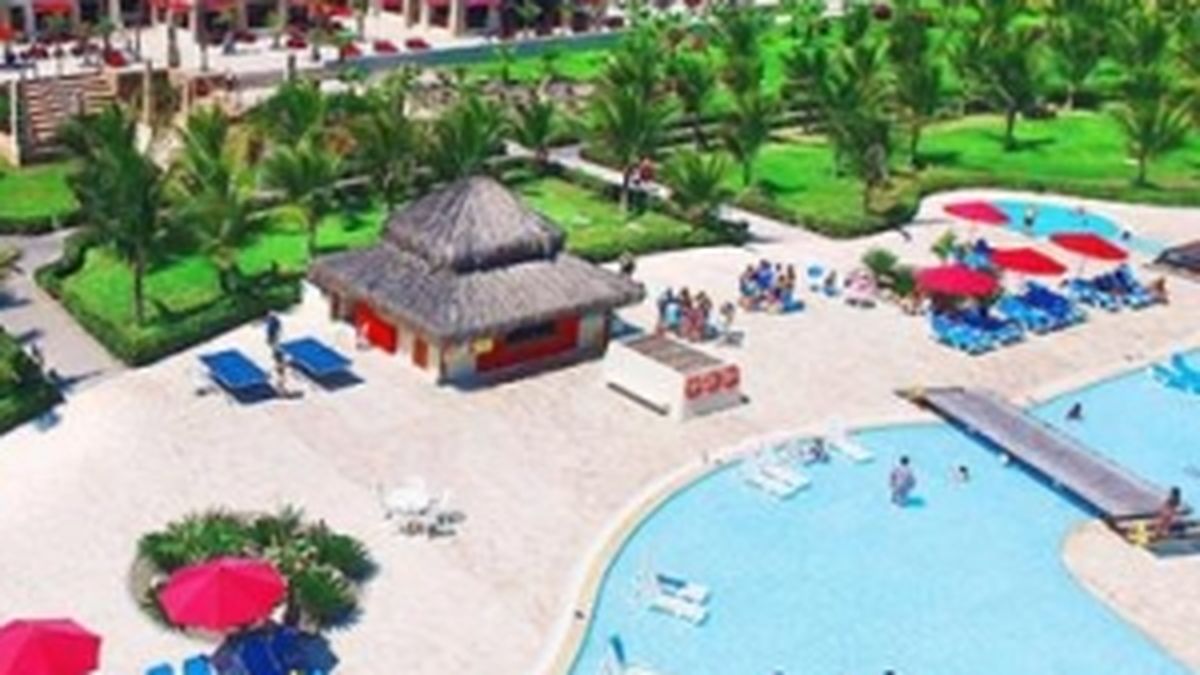 HOTELES DECAMERON. Royal Decameron Punta Sal Perú ofrecerá servicio ...