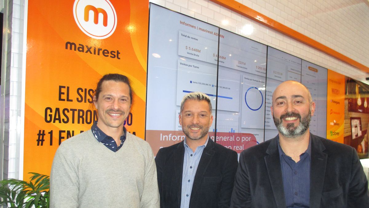 El futuro de las integraciones y la optimización de los procesos