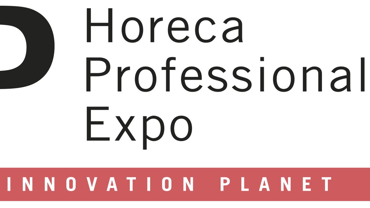 HIP Horeca Professional Expo 2024: todo lo que hay que saber
