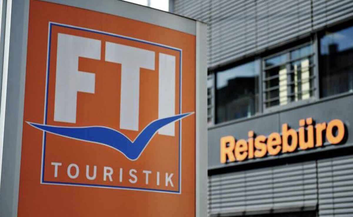 La Unión de Agencias de Viajes (UNAV), preocupada por la quiebra de FTI Group