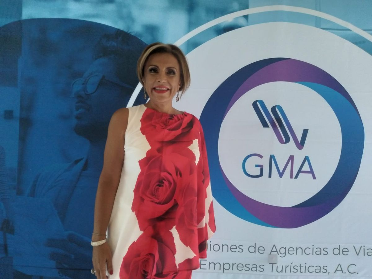Mexicana de Aviación: GMA pide piso parejo para las aerolíneas