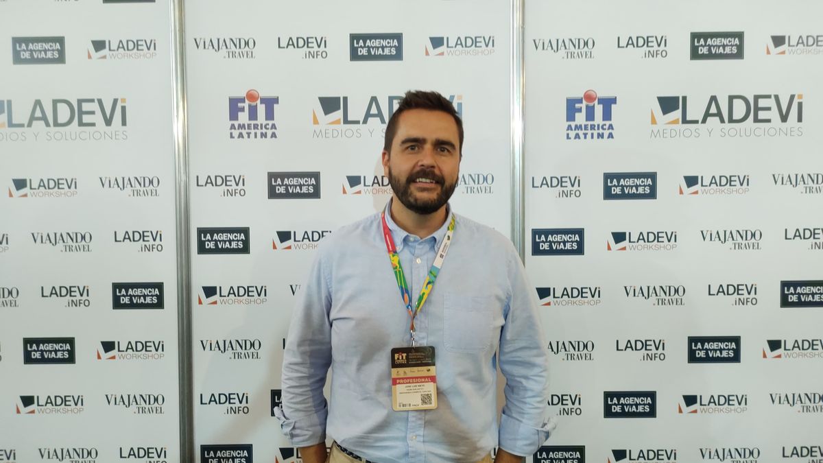 Surland lanzó la preventa de su oferta para 2025 con precios de 2024