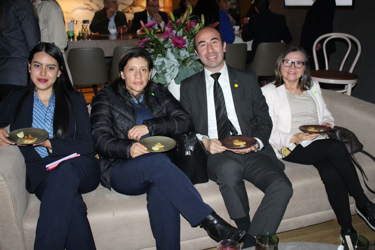 Cielos Abiertos: Europamundo y Politours firman alianza