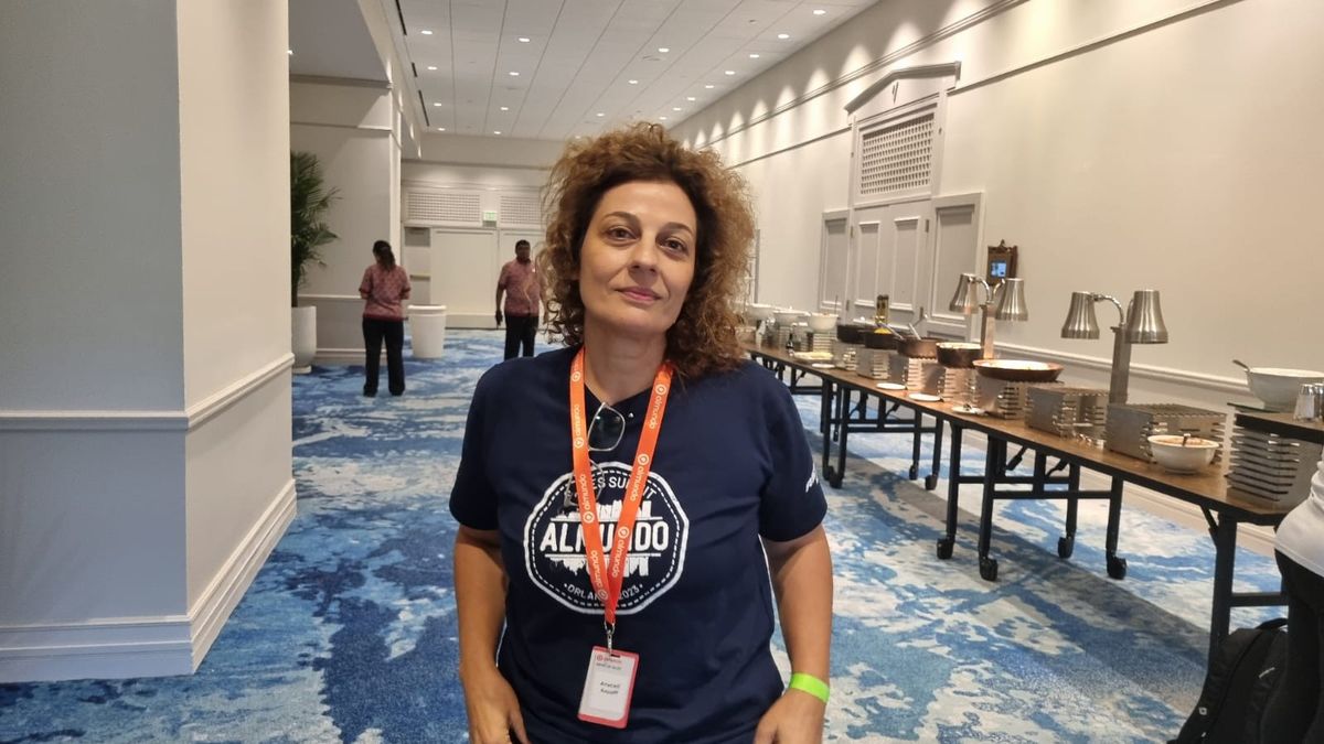 Almundo: un modelo líder de franquicias en viajes y turismo