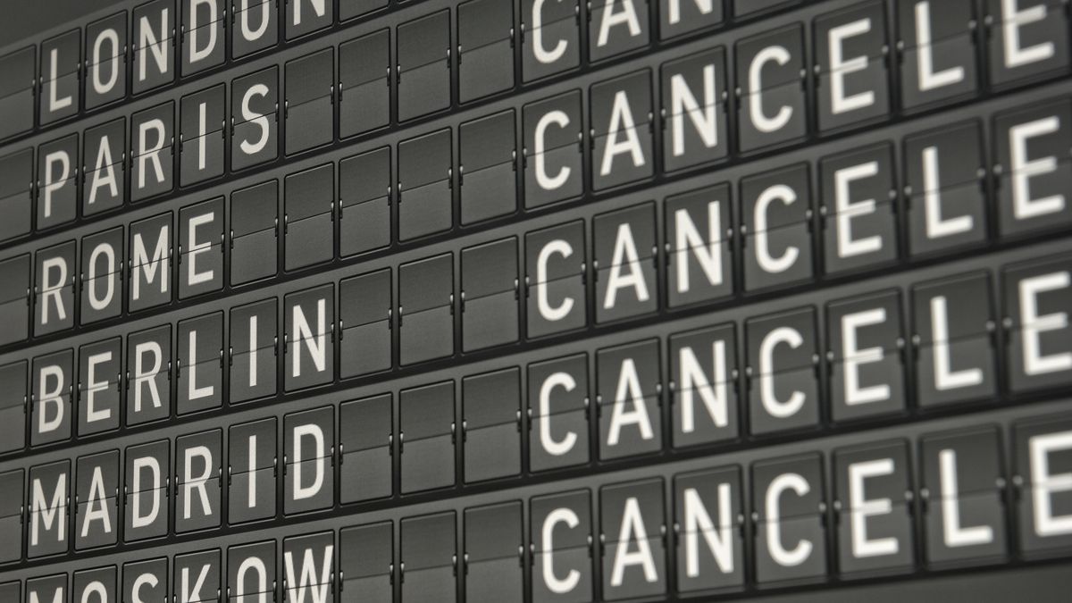 Cómo desactivar la bomba de los reembolsos