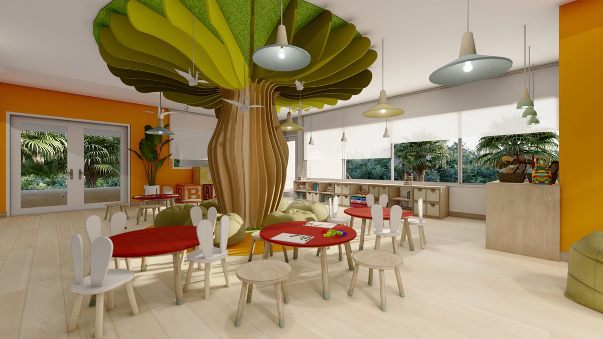 Inclusive Collection: Sunscape Dominicus La Romana, un resort para ...