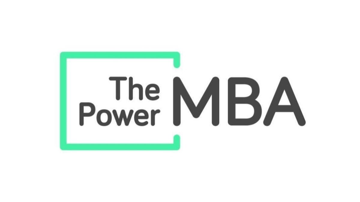 KEYTEL. Programa formativo junto a ThePowerMBA