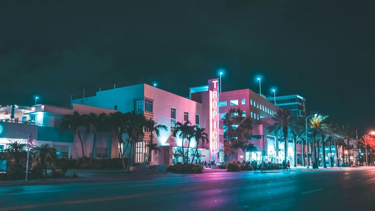 Caribbean Hotel and Tourism Association (CHTA) marcó su paso en ALIS CALA