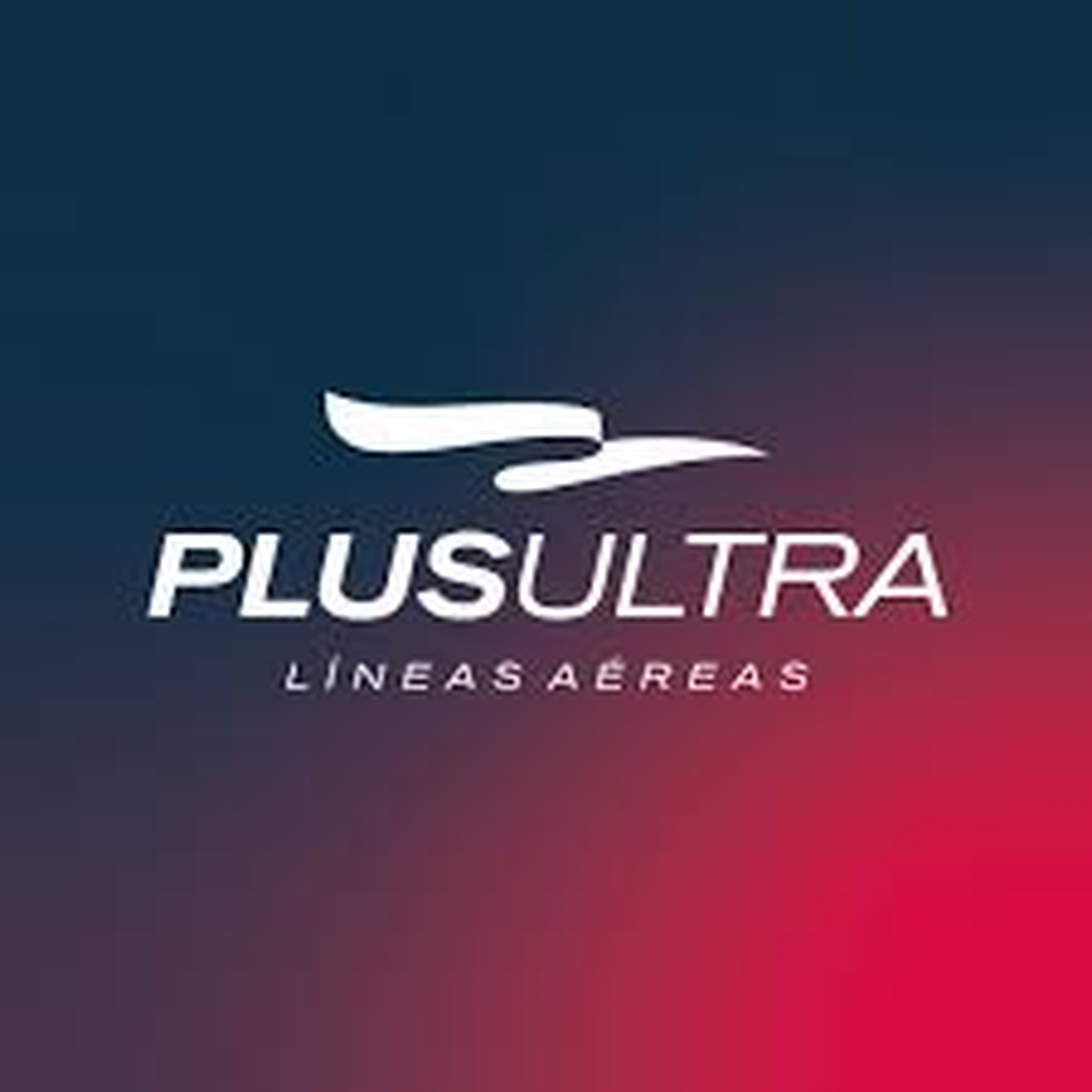 Plus Ultra presenta sus novedades en Fitur 2024