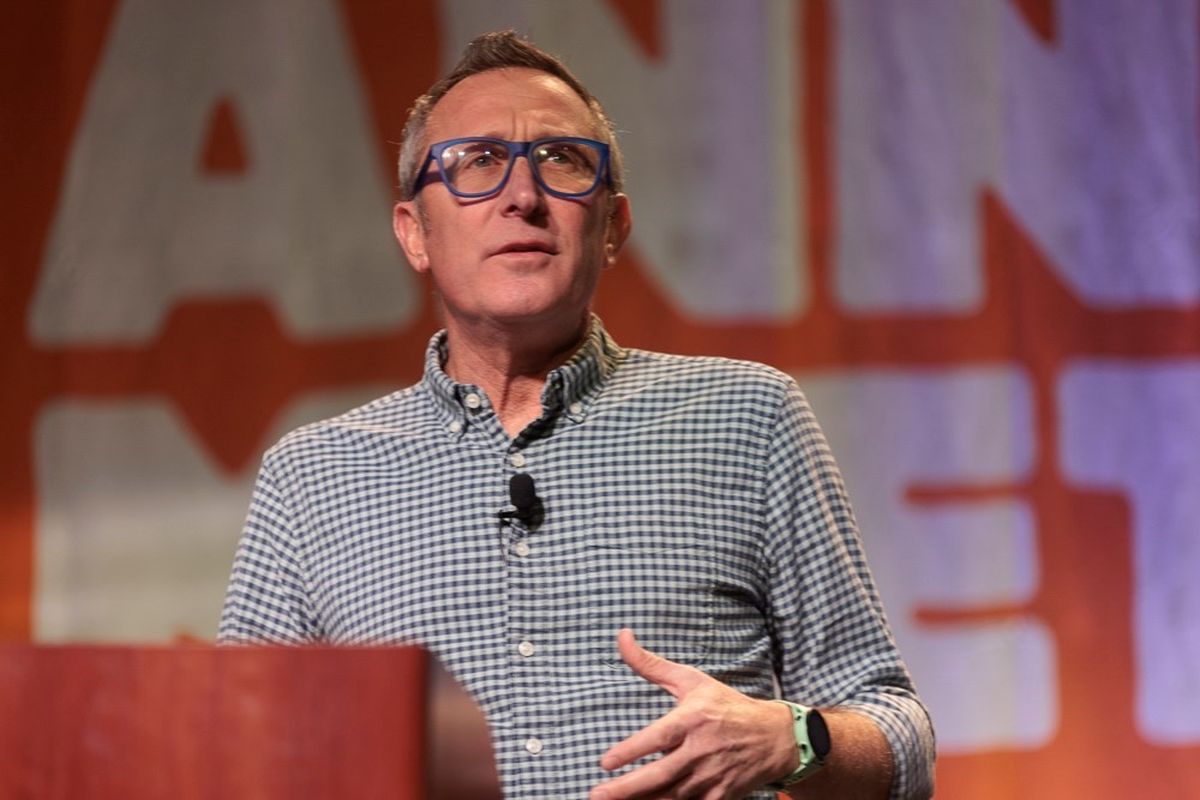 Todas las designaciones de ejecutivos y funcionarios de septiembre de 2025