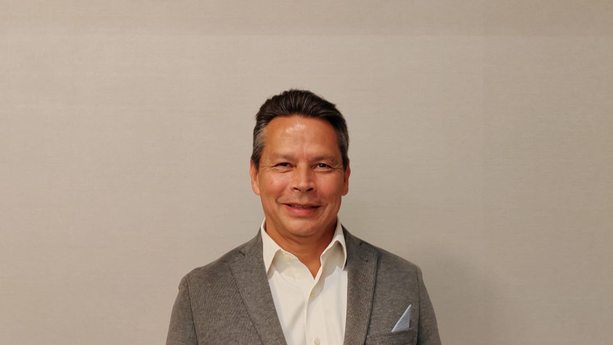 Euromundo apuesta por la innovación continua en su catálogo