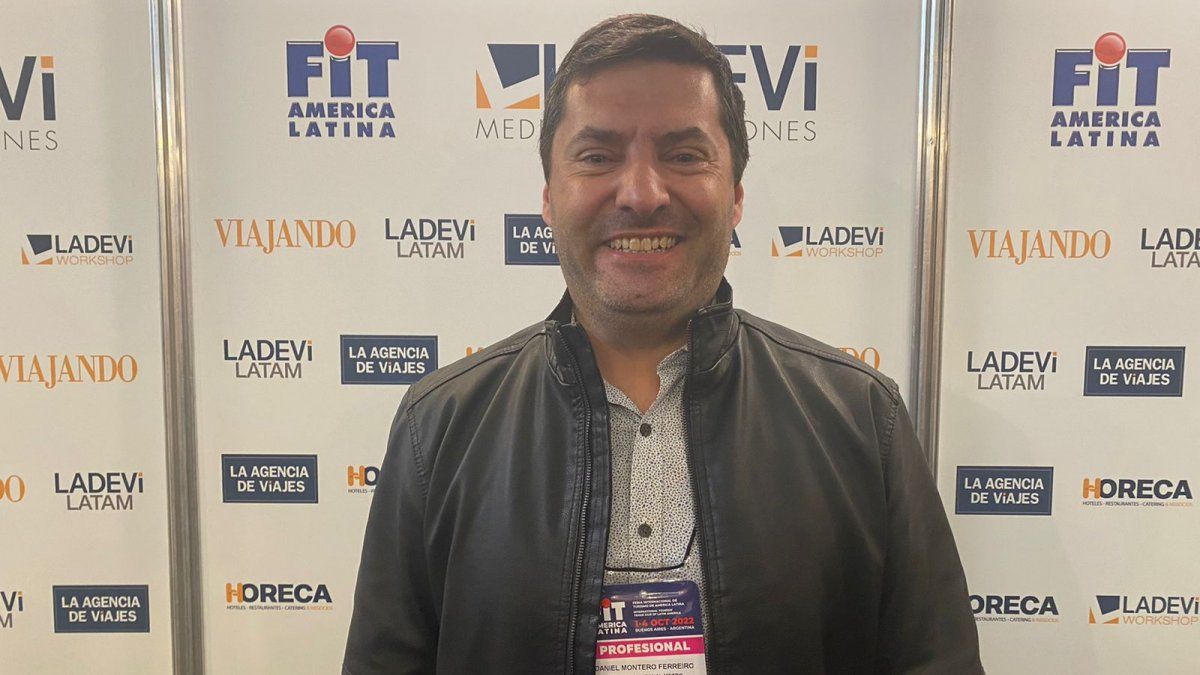 RIDITA: el conocimiento aéreo como aporte a la sociedad