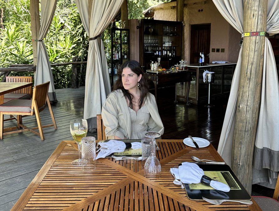 Viajes de lujo: Operadora Concierge presenta Concierge Platinum