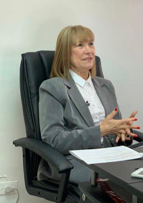 EM MARKETING. Las apps que vinieron para quedarse