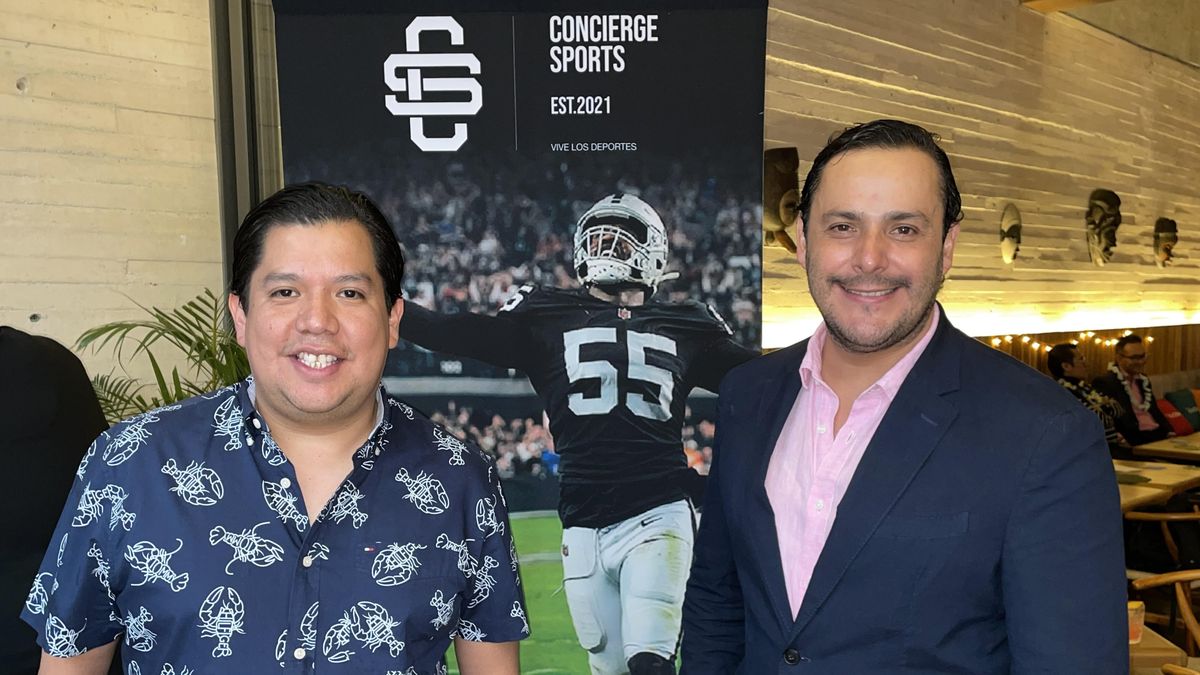 Operadora Concierge lanza campaña de promoción con Visit Florida