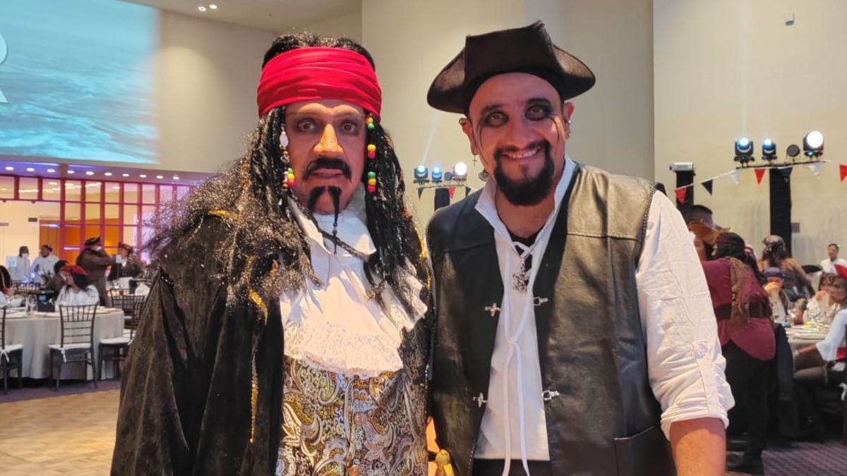 ALTOUR: viajes de negocios, cierre de año e Inteligencia Artificial ...