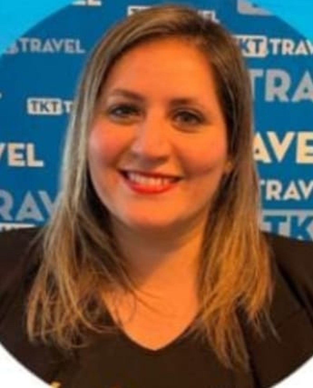TKT.Travel: gran presencia en workshops y evento de Visit USA