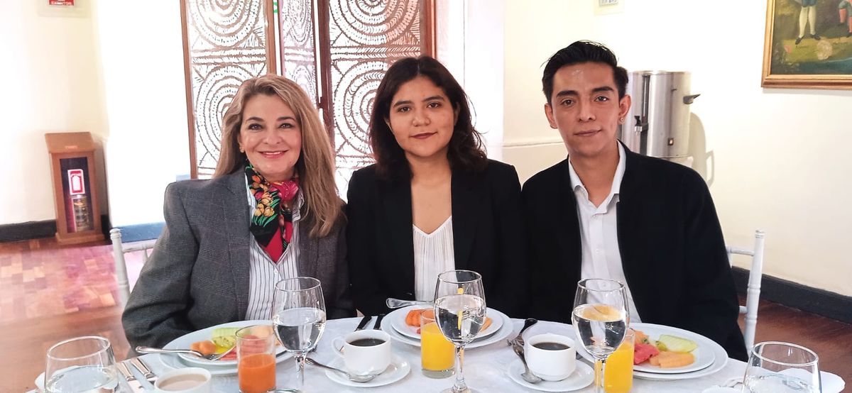 Euromundo presenta su programación primavera-verano