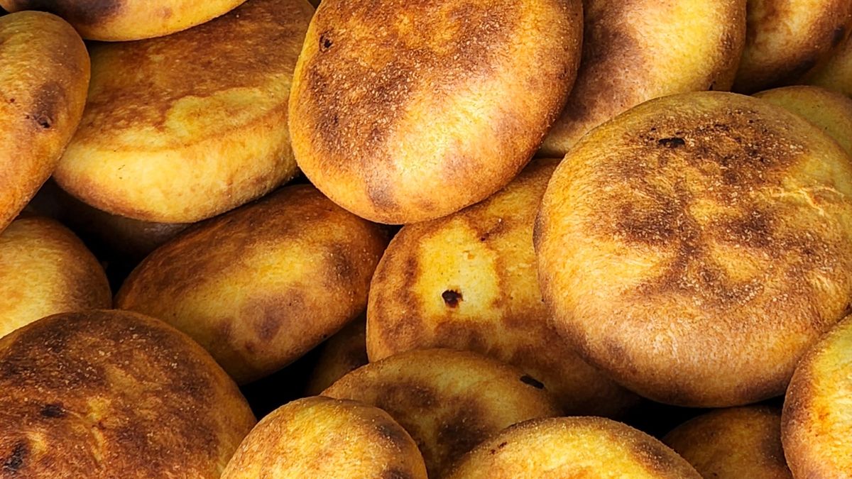 Seis experiencias gastronómicas típicas de Boyacá