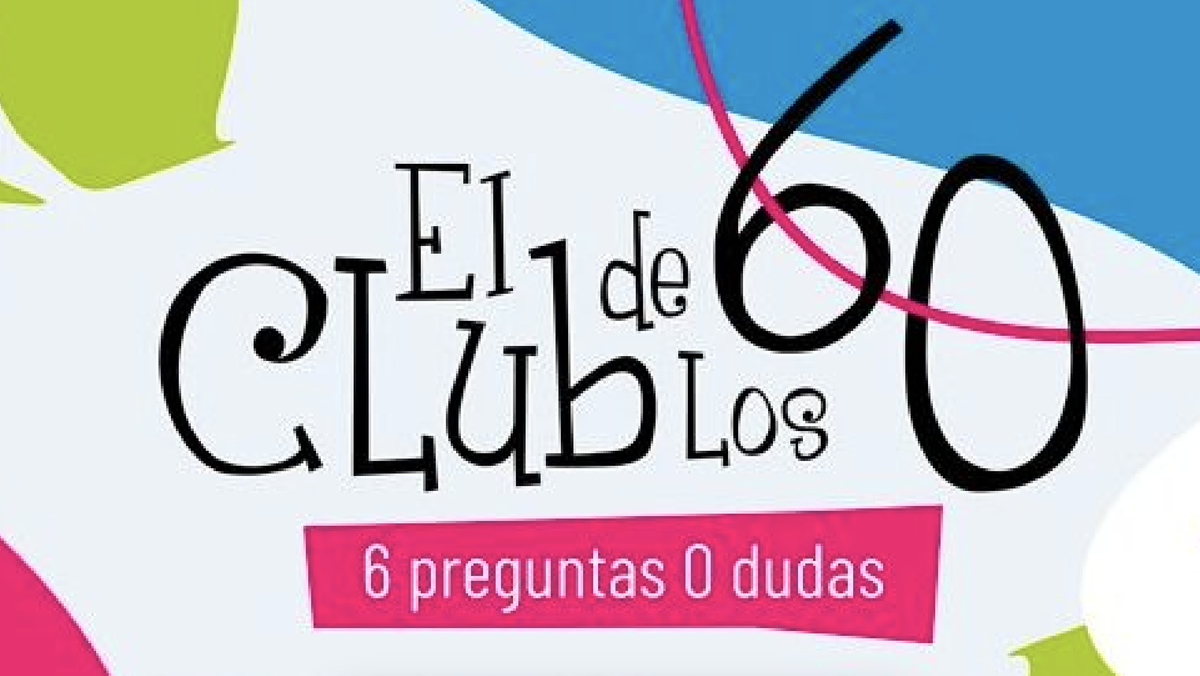 Soltour operará los viajes de Club de los 60, el Imserso de Castilla y León