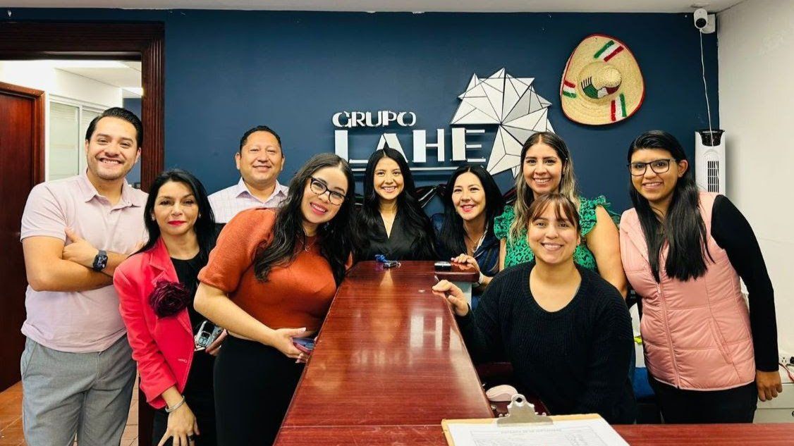 Puerto Vallarta impulsa su oferta de Turismo MICE en CDMX